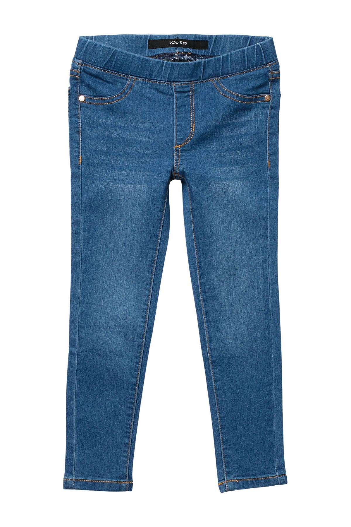 Joe's Denim Pull-on Jeggings | Nordstromrack