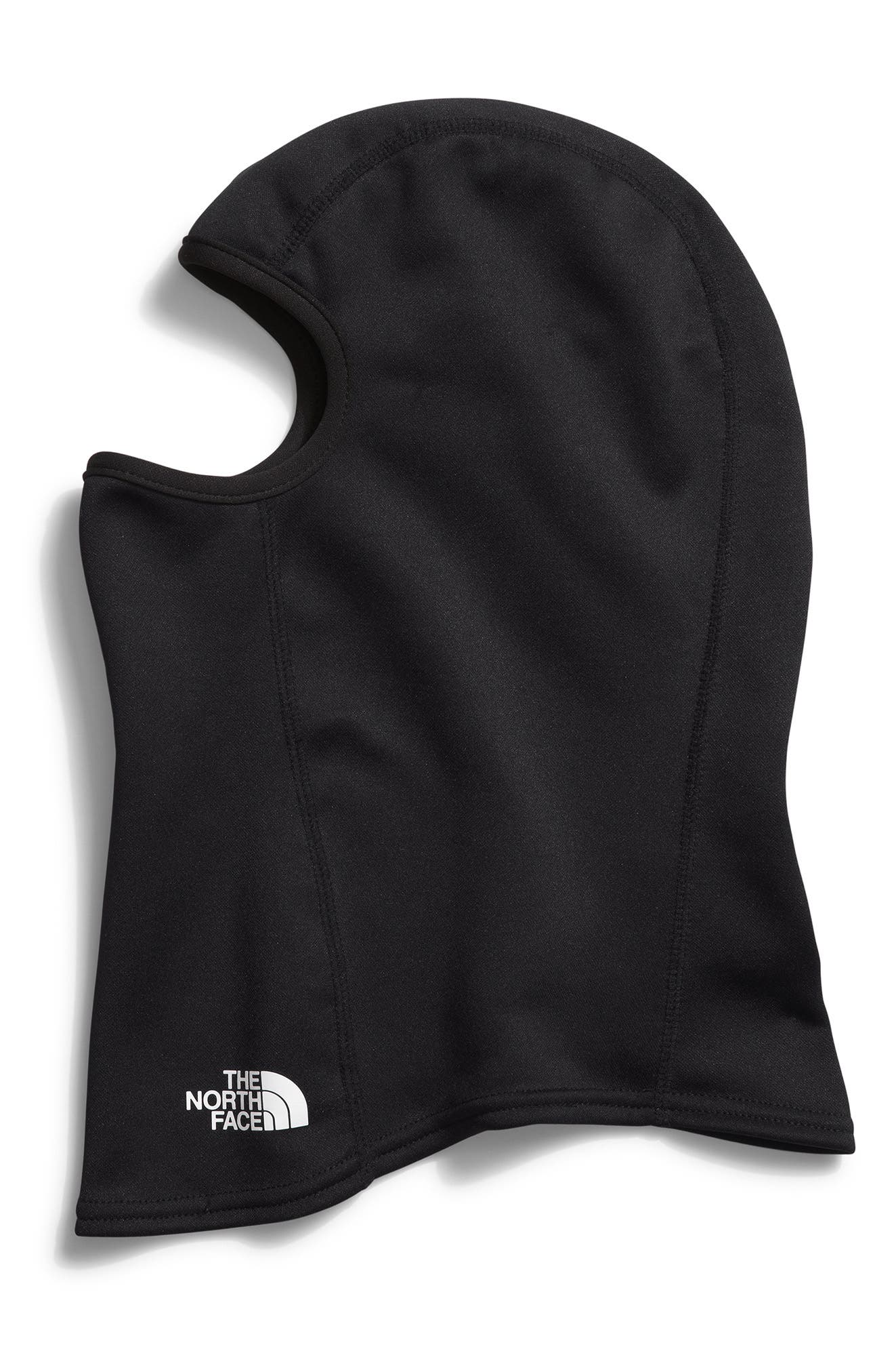 Freedom Fleece Balaclava (Men) | Nordstrom