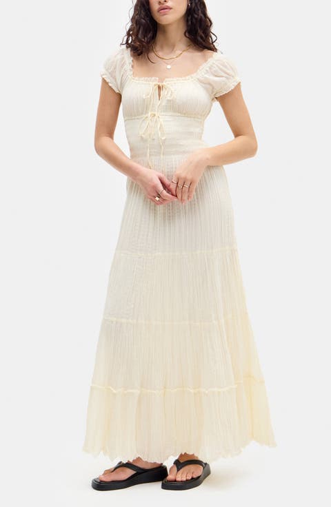 Shop BDG Urban Outfitters Online | Nordstrom