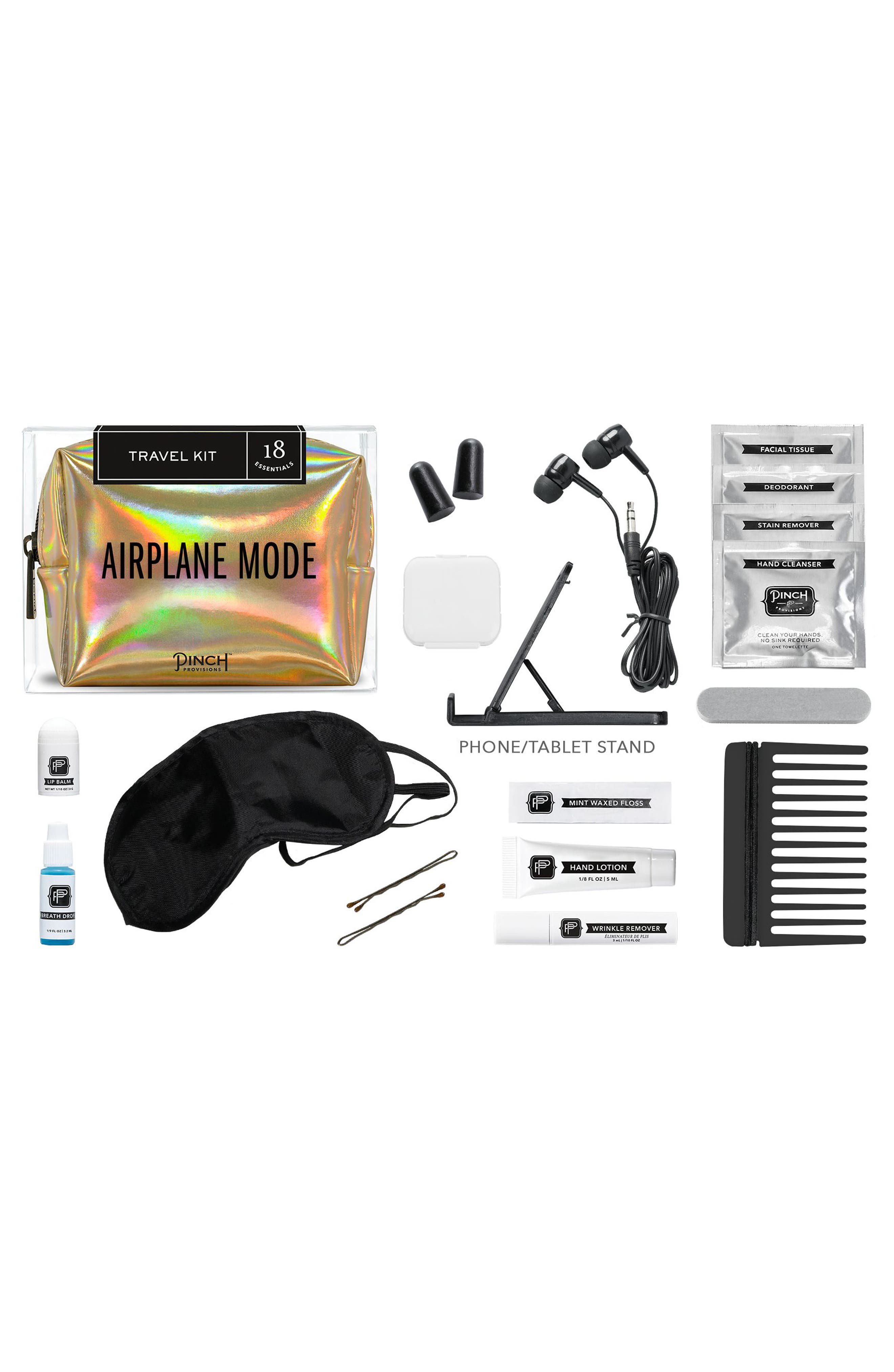 Pinch Provisions Travel Emergency Kit | Nordstrom