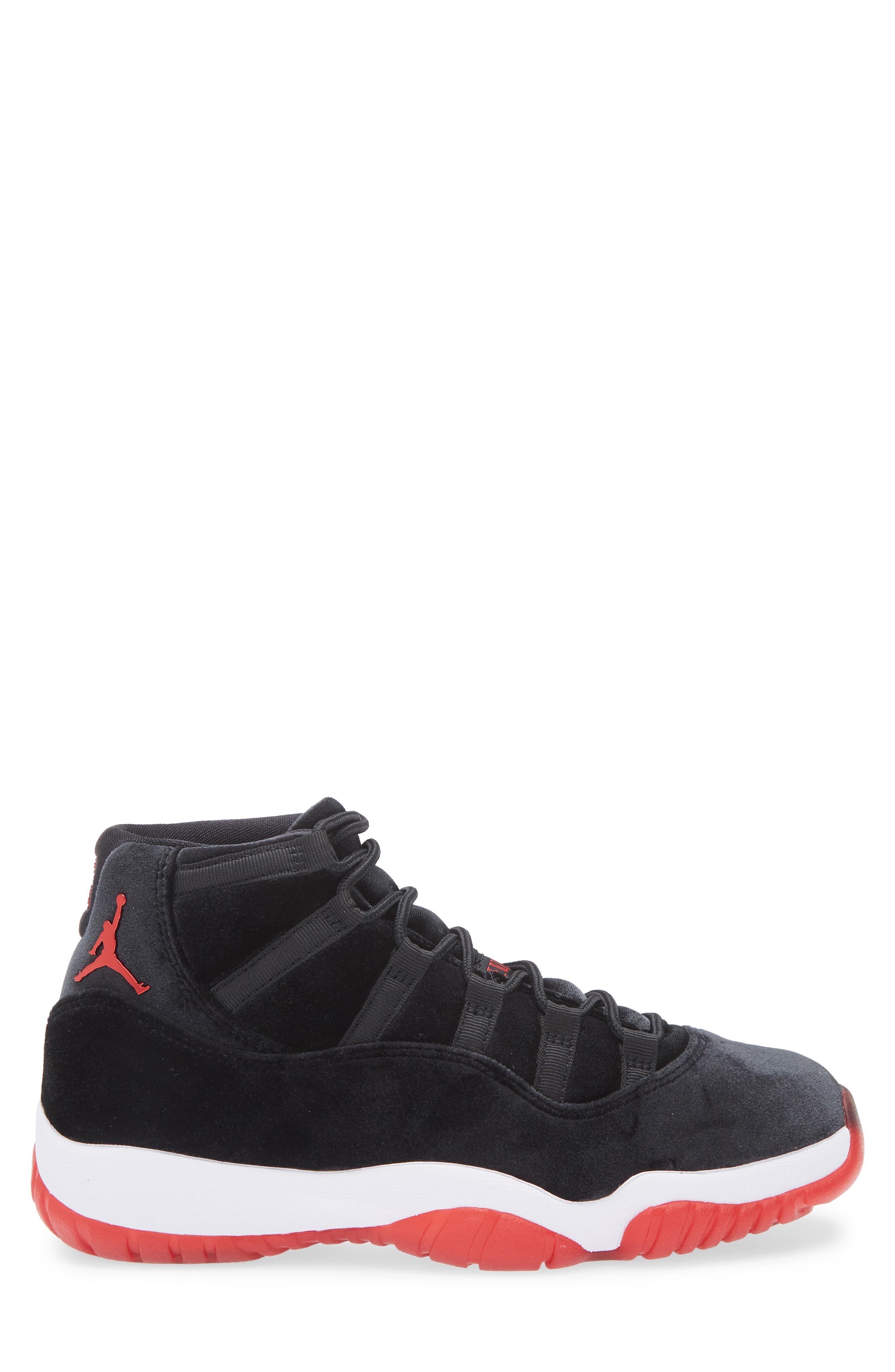 Jordan Air Jordan 11 Retro Sneaker (Women) | Nordstromrack