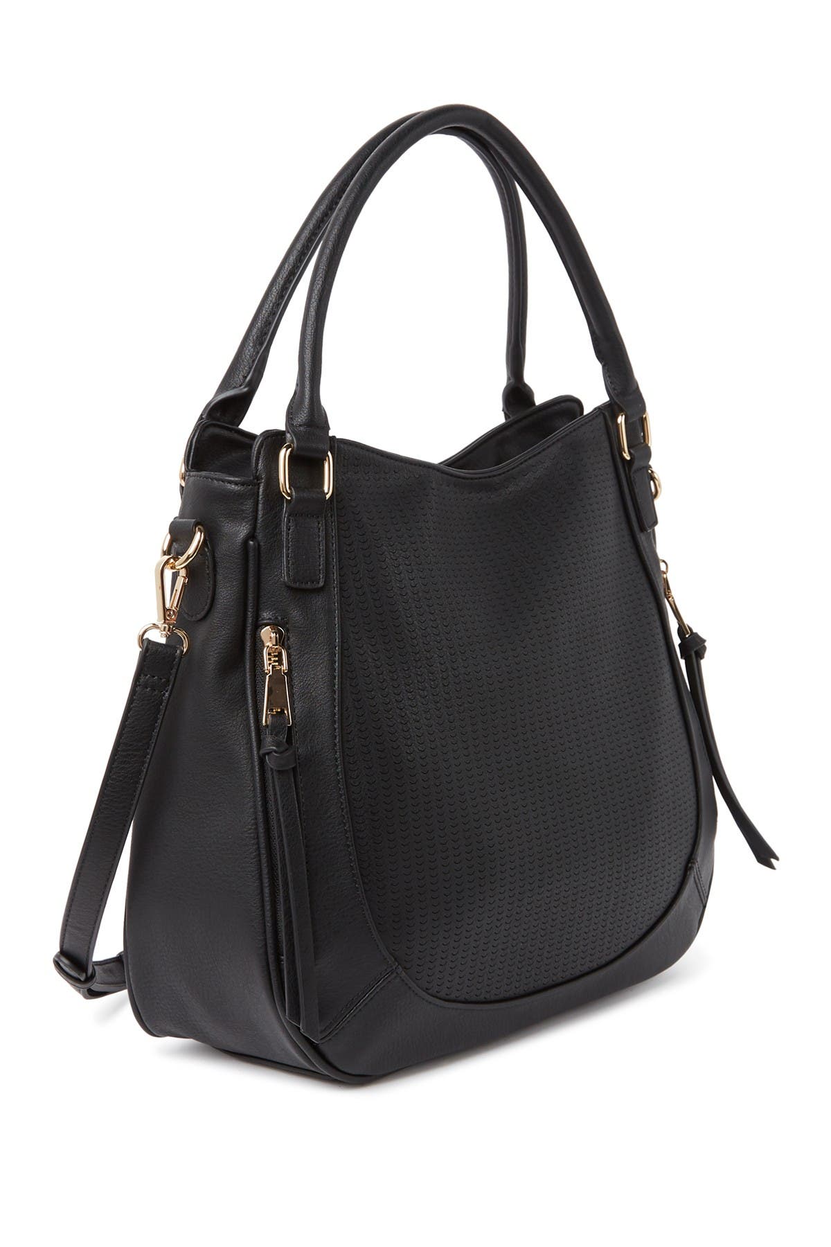 MODA LUXE Angelica Satchel Bag | Nordstromrack