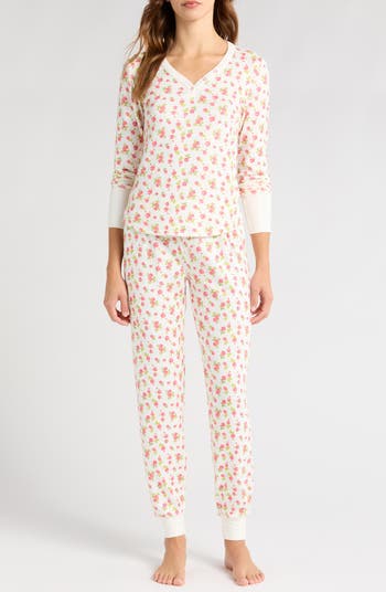 Pj salvage nordstrom store