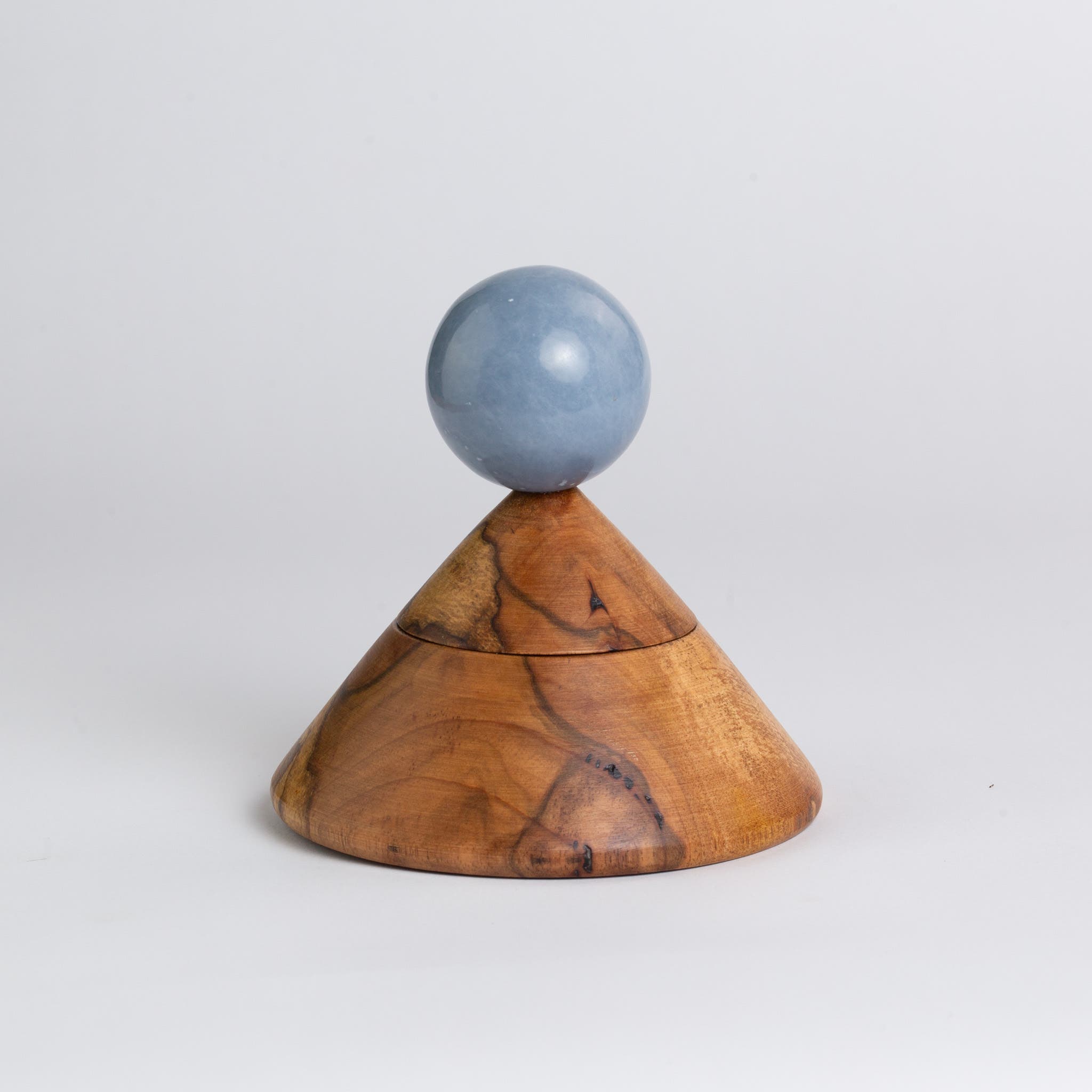 DAR PROYECTOS Cool Cone Jewel Box | Nordstrom