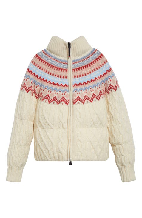 New Designer Clothes, Accessories, and Shoes | Nordstrom