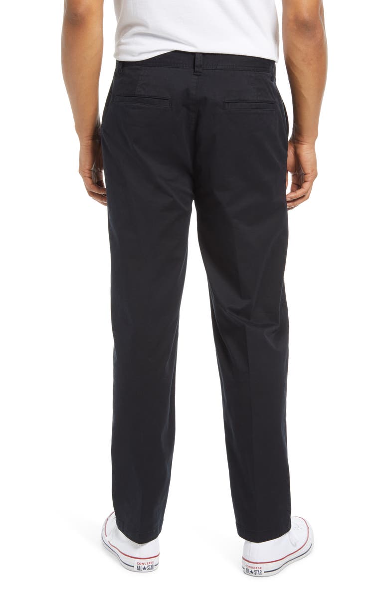 FRAME Stretch Cotton Chino Pants | Nordstromrack