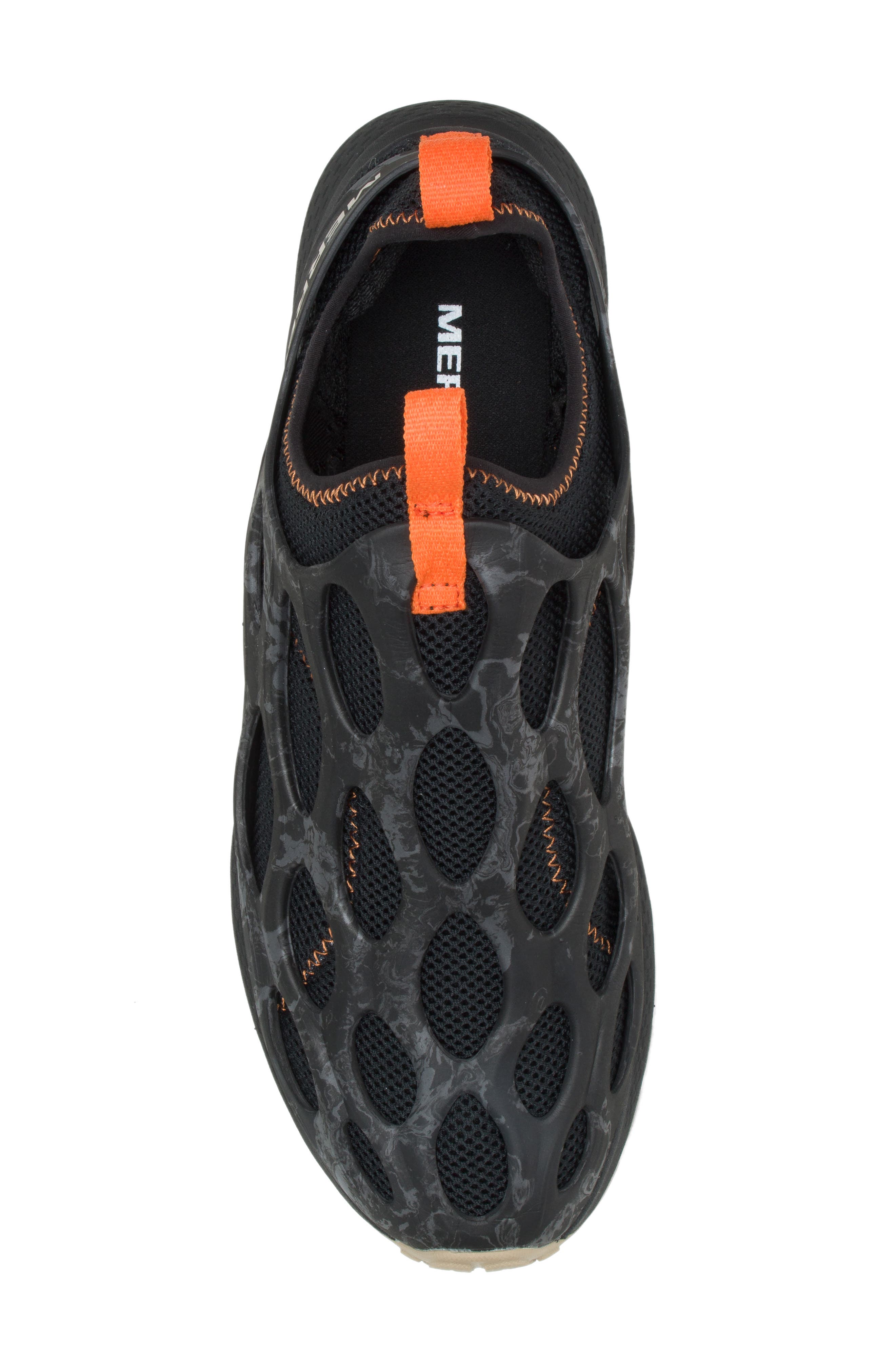 Merrell Hydrorunner Athletic Sneaker (Men) | Nordstromrack