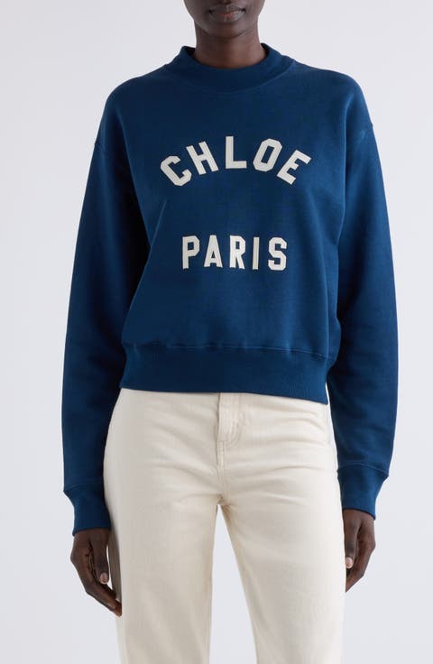 Women's Chloé Clothing | Nordstrom