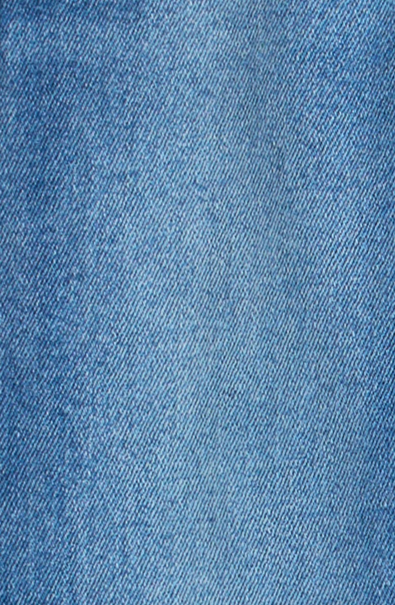 Joe's Kids' Rad Skinny Jeans | Nordstromrack