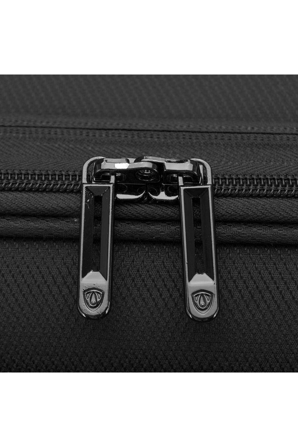 TRAVELERS CHOICE Cedar 22" Softside Spinner | Nordstromrack