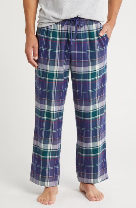 Mens pyjama sale store