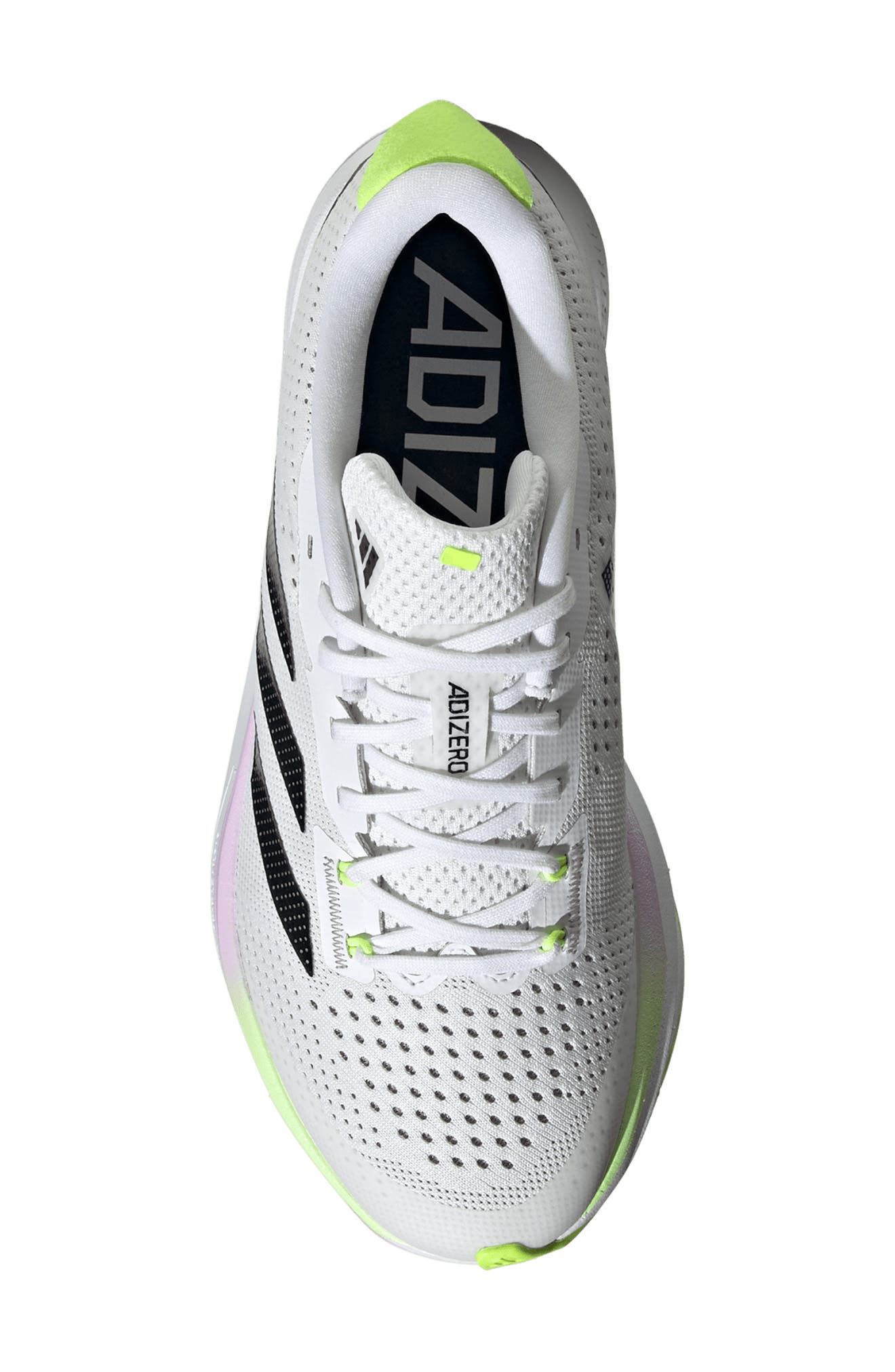 adidas Adizero SL Running Shoe (Women) | Nordstromrack