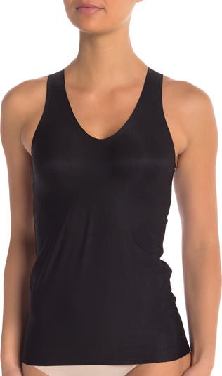 Wacoal Body Base Tank Top | Nordstromrack