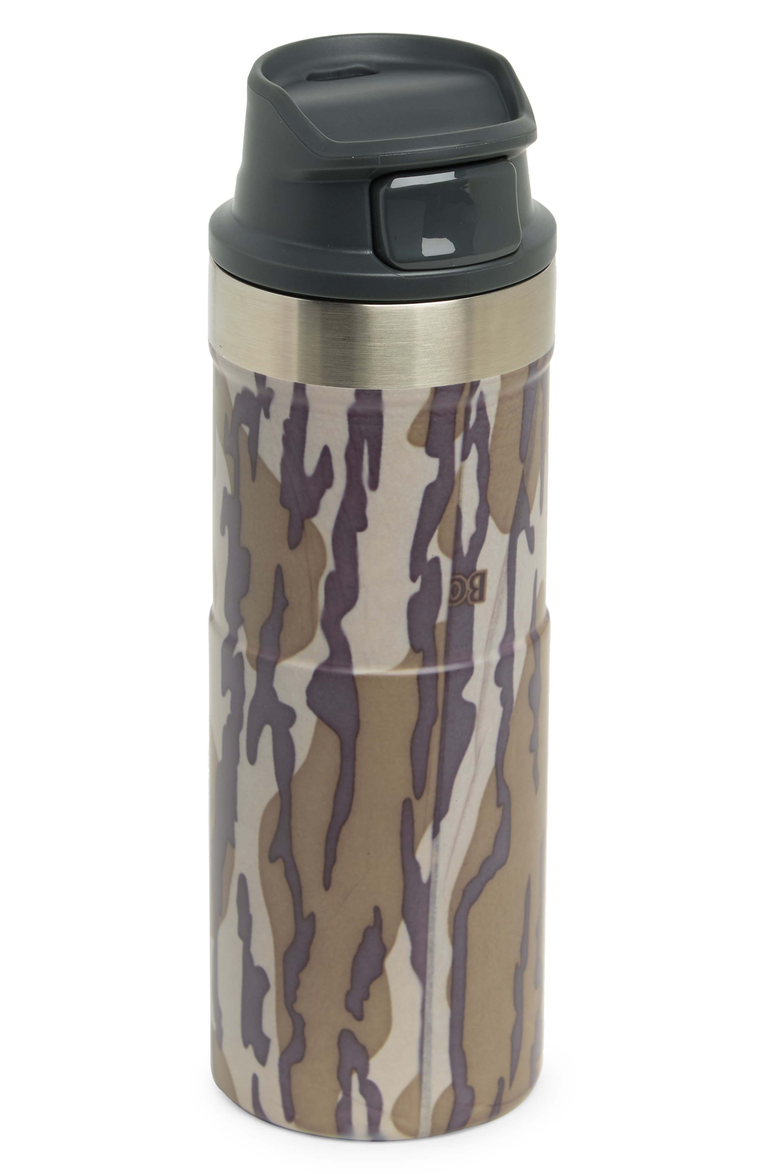Stanley Stan Insulated Water Bottle | Nordstromrack