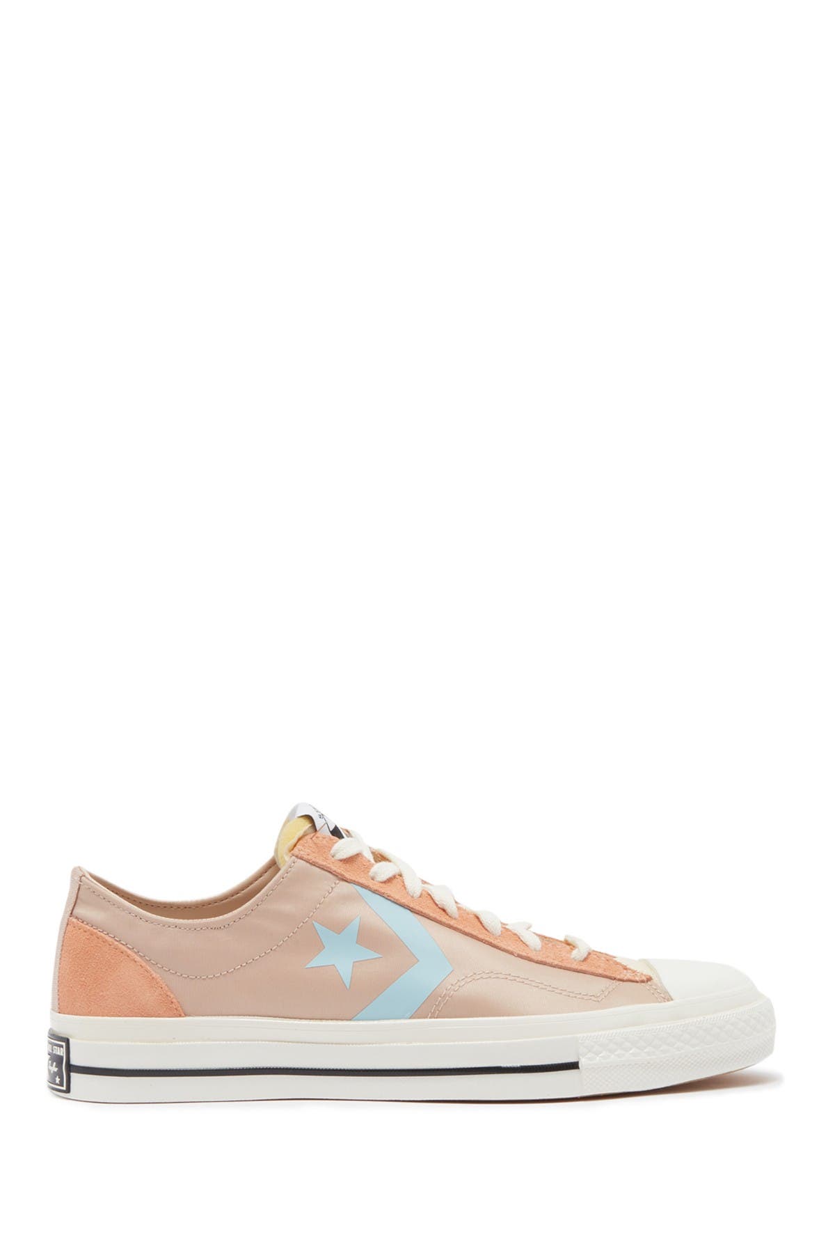 Converse Star Player 76 Oxford Sneaker | Nordstromrack