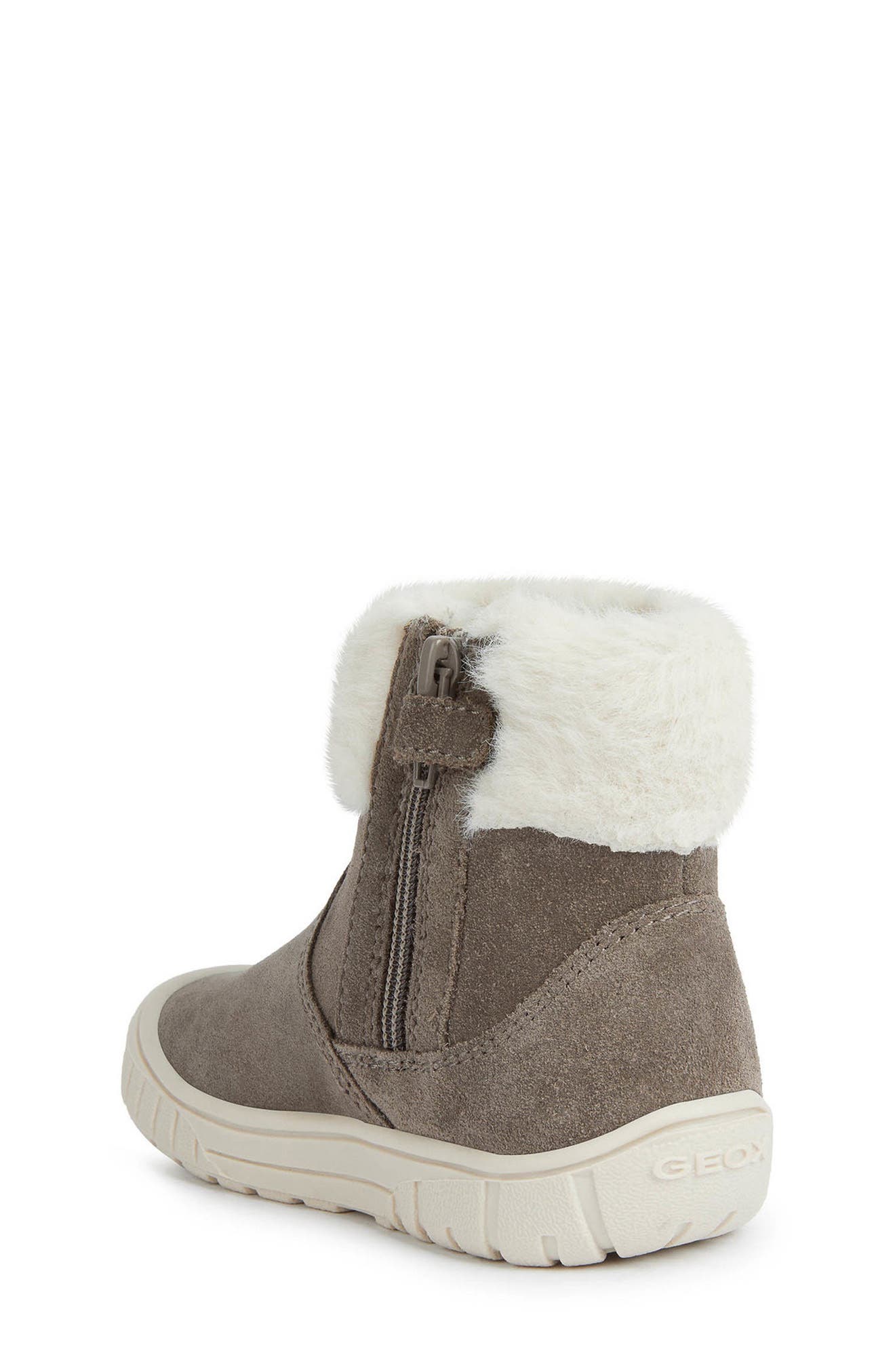 Geox Comar 4 Waterproof Boot | Nordstromrack
