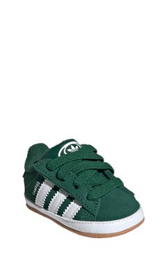 Kids Adidas Clothing Shoes Accessories Nordstrom Kids Adidas Clothing Shoes Accessories Nordstrom