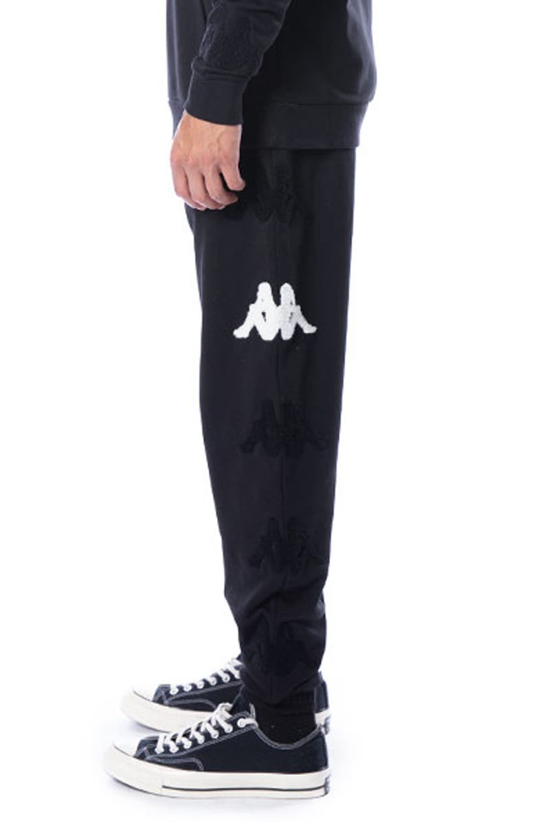 KAPPA ACTIVE Kappa Authentic Sand Crumb Sweatpants | Nordstromrack