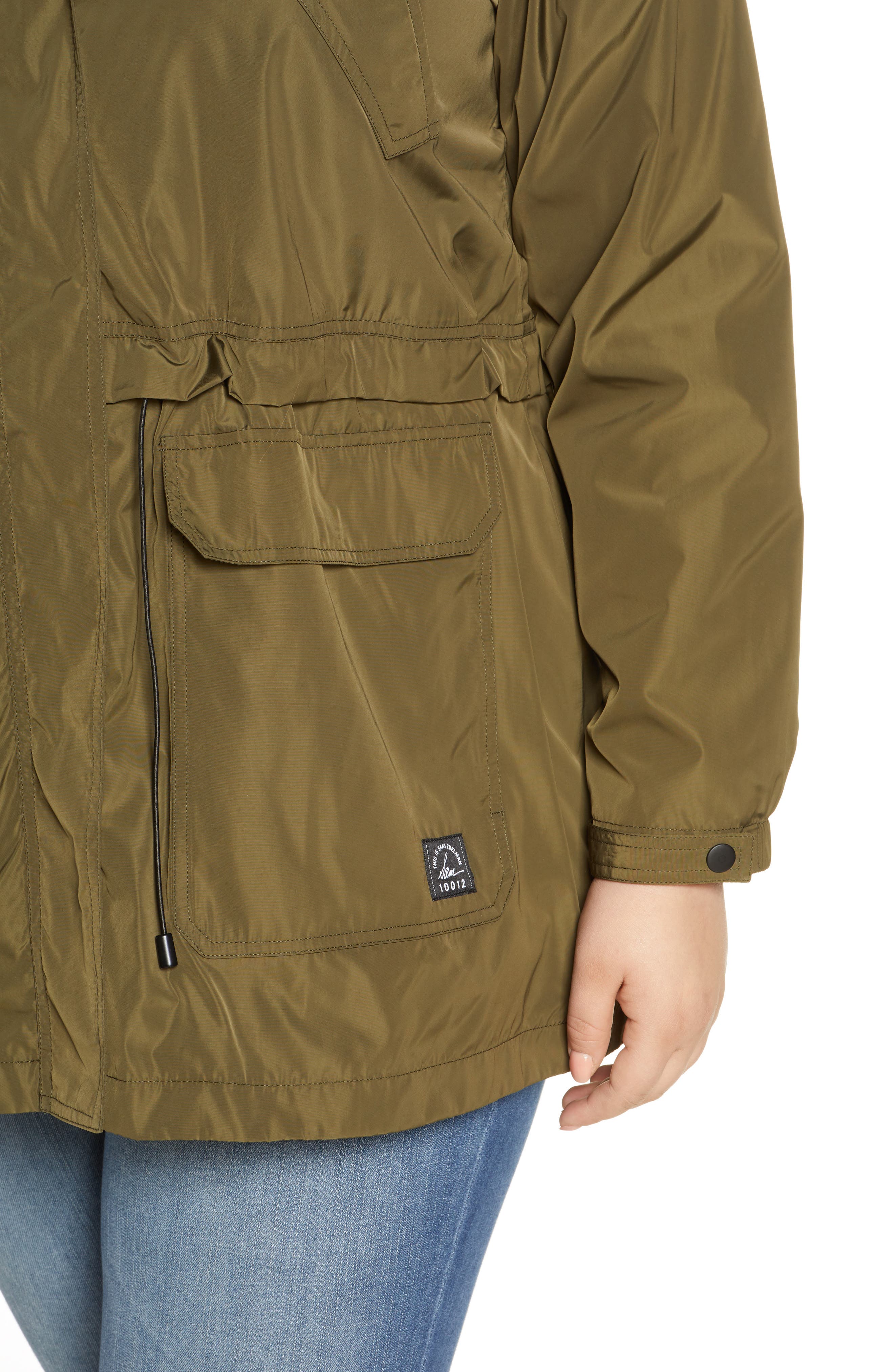 Sam Edelman Jacket | Nordstromrack