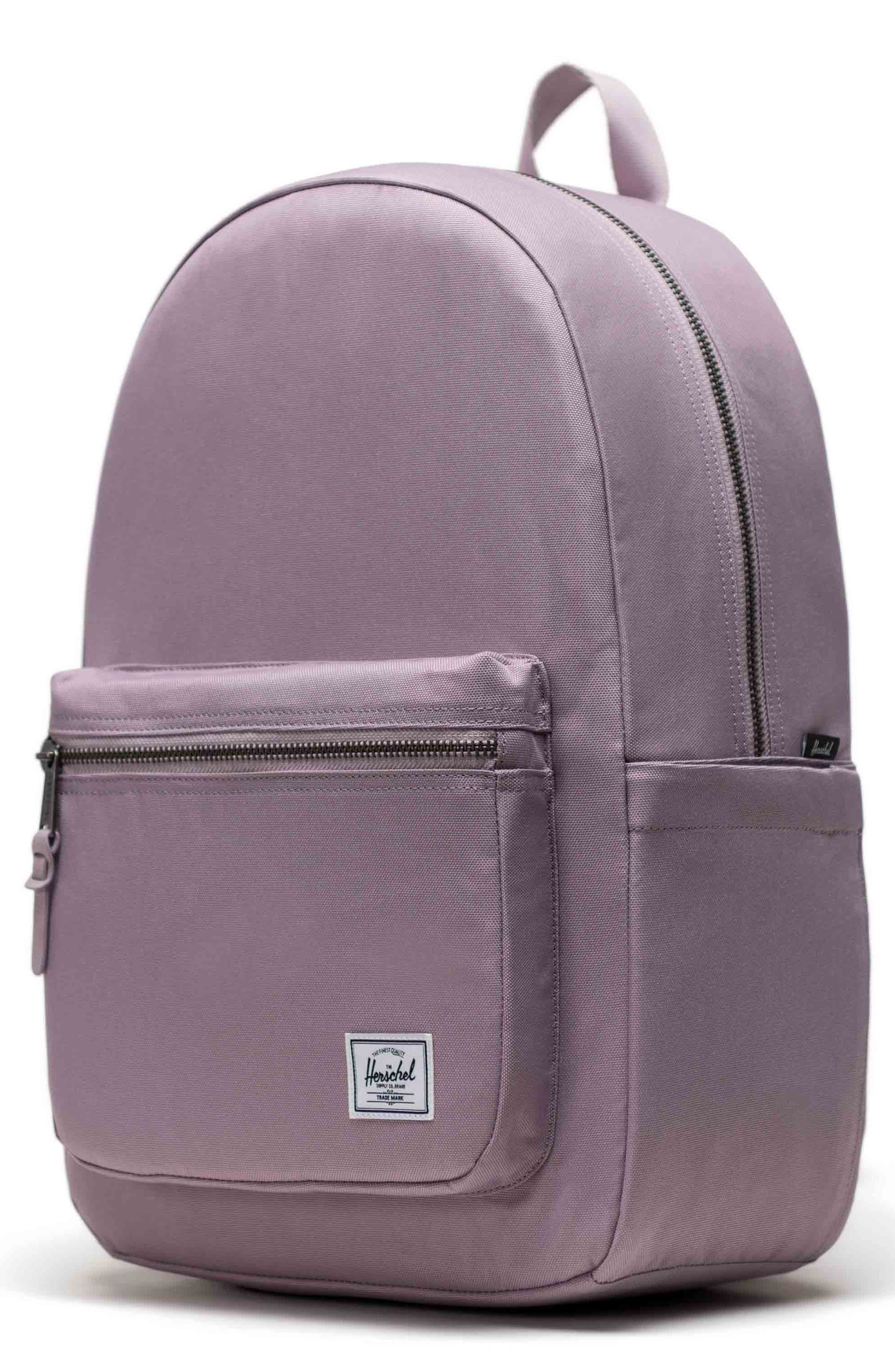 Herschel Supply Co. Settlement Backpack | Nordstromrack