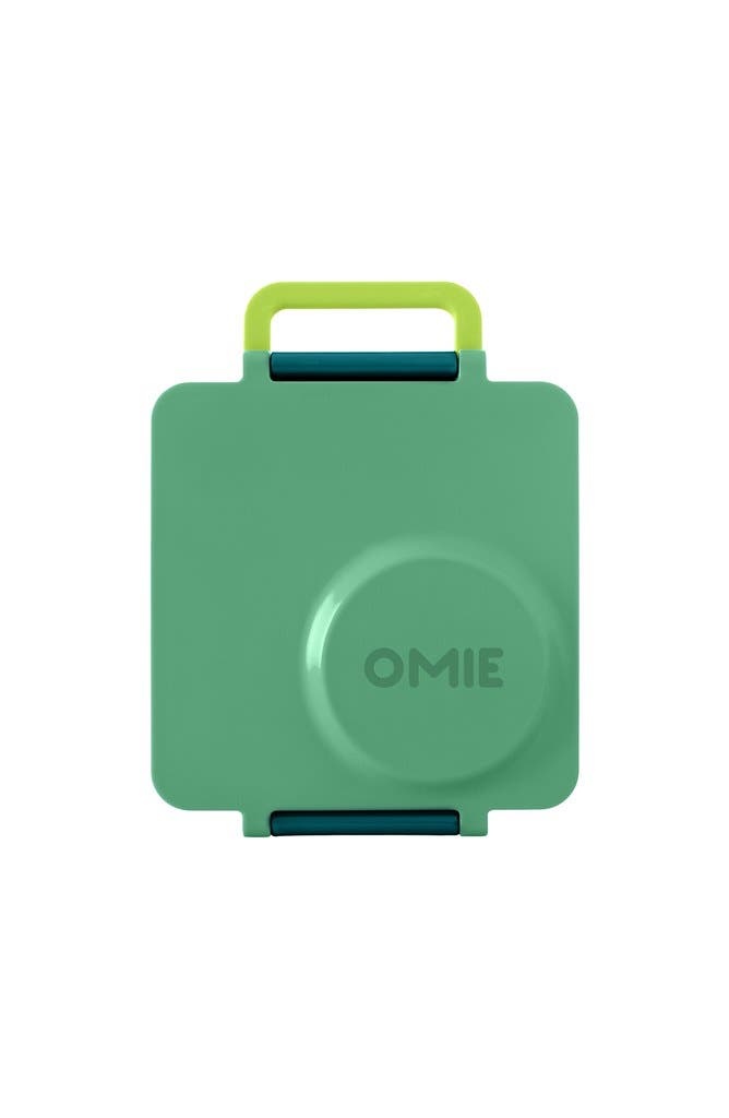 OMIE Box Bento Lunch Box for Kids | Nordstrom