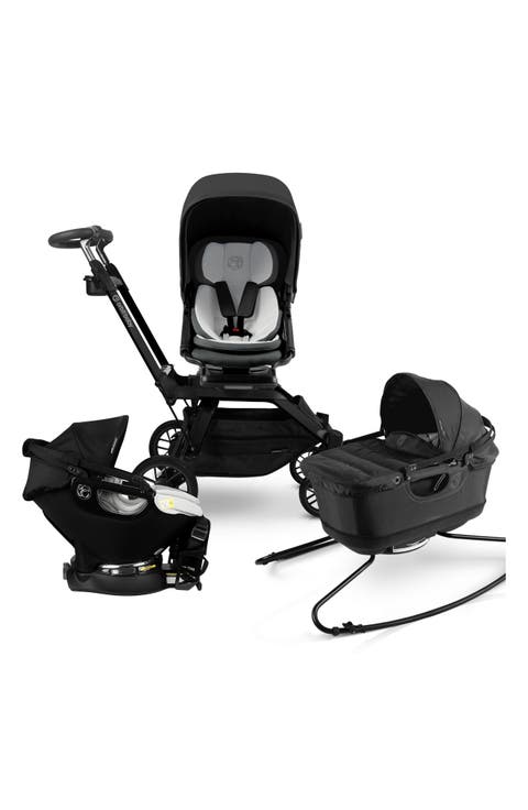 Baby Orbit baby® Strollers | Nordstrom