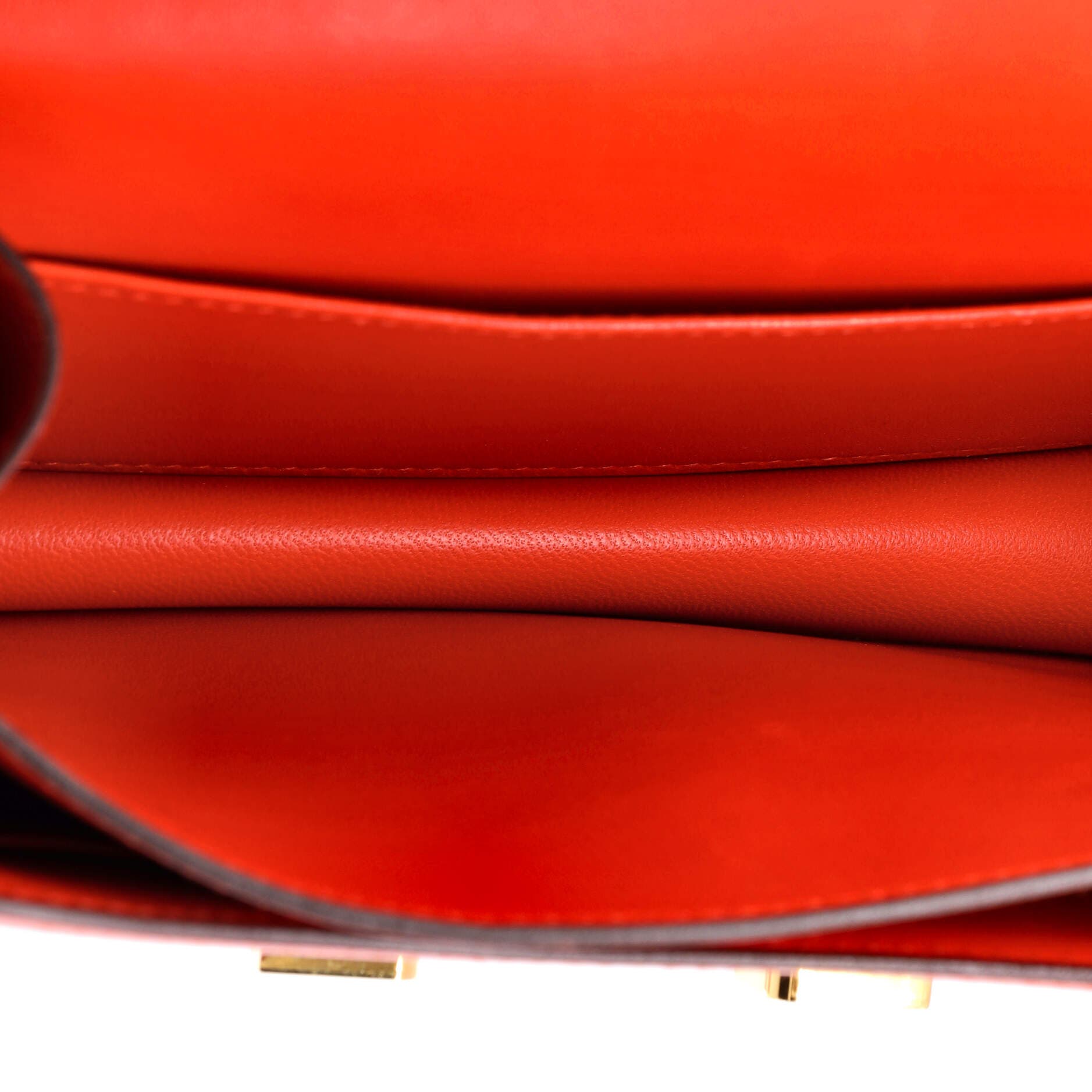 Pre-Owned Hermes Constance Bag Tadelakt 18 | Nordstrom