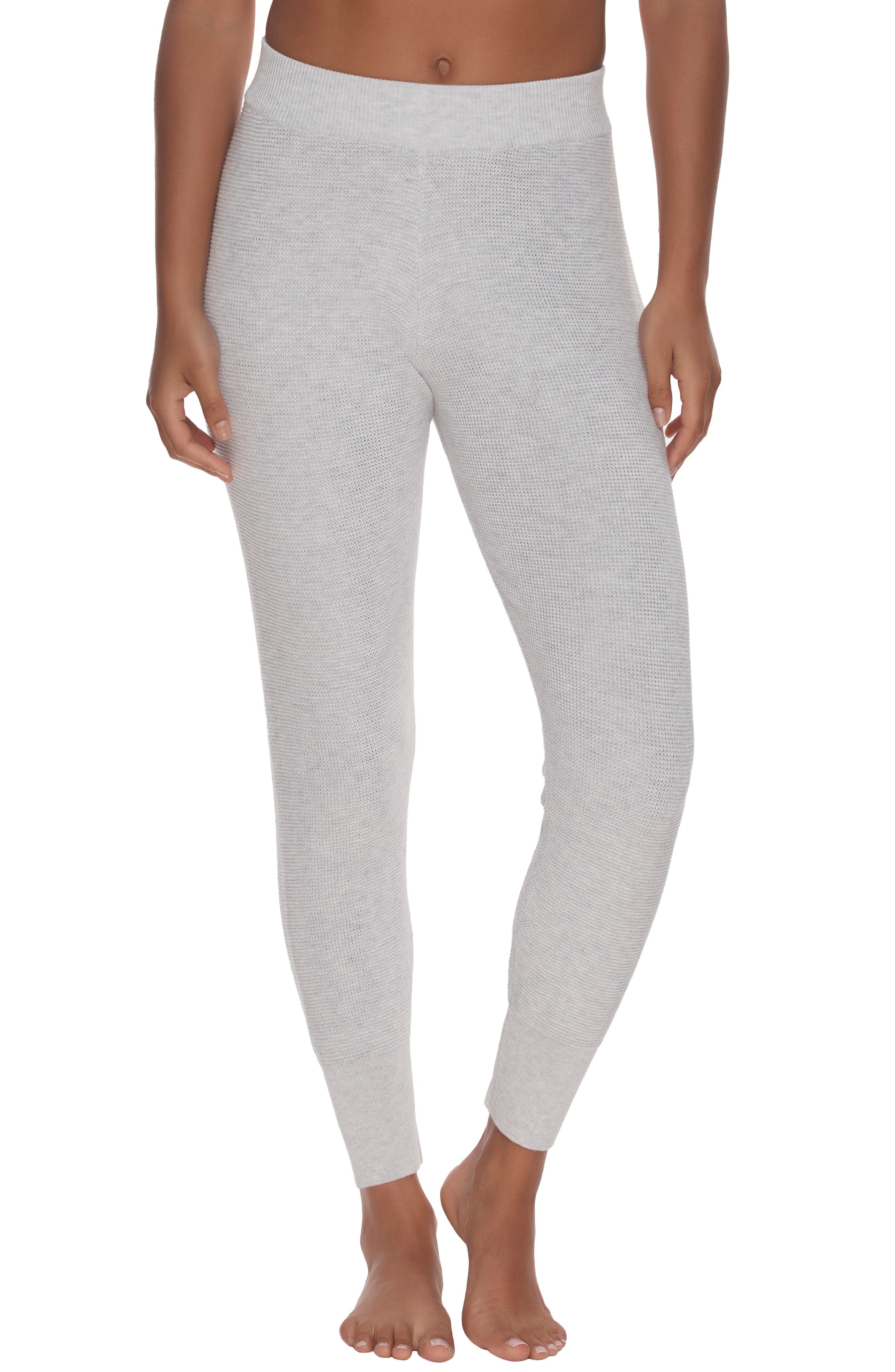 Felina Chill Vibes Lounge Joggers | Nordstromrack