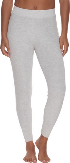 Felina Chill Vibes Lounge Joggers | Nordstrom