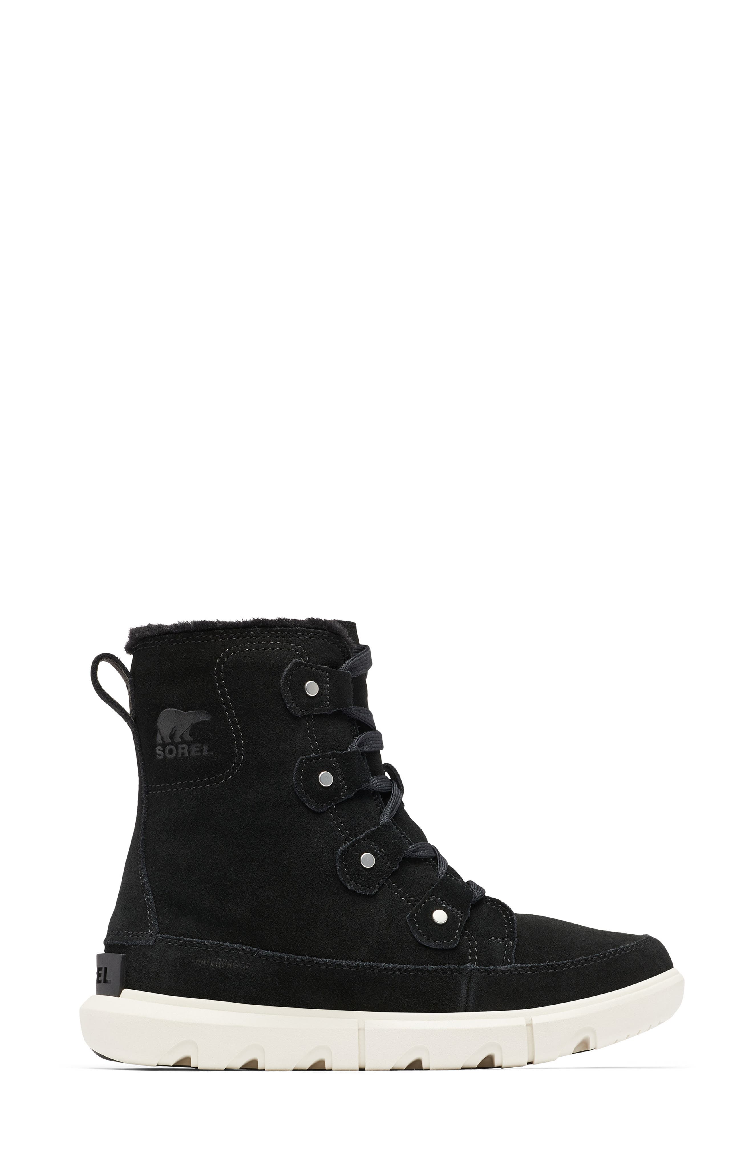 SOREL Explorer Next Joan Waterproof Boot (Women) | Nordstromrack