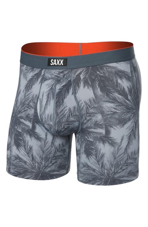 Mesh Boxer Briefs for Men | Nordstrom