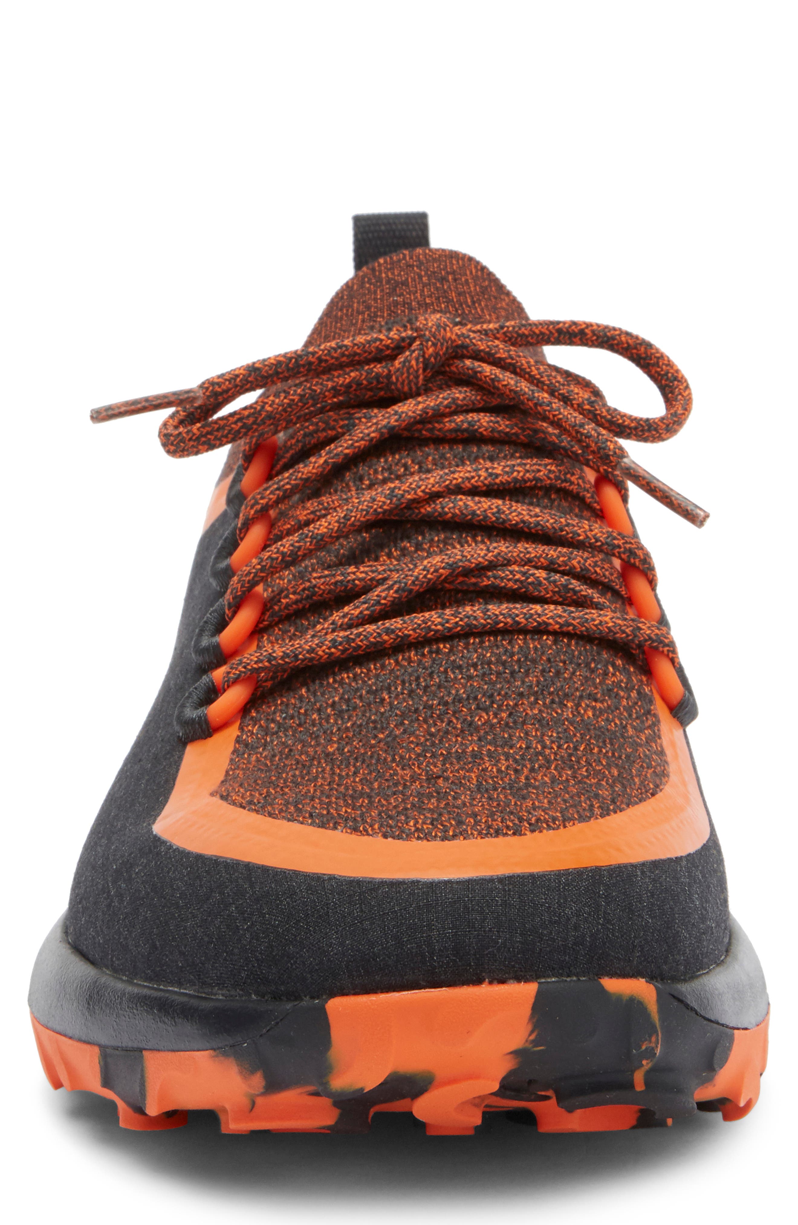 Allbirds Trail Runner SWT Hiking Shoe (Men) | Nordstromrack