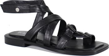 Diba True Chill Thrill Sandal (Women) | Nordstrom