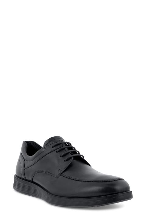 ECCO Sale & Clearance | Nordstrom