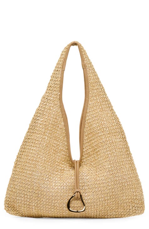 Shop Dolce Vita Online | Nordstrom