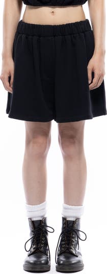 Toit Volant Joan Boxer Shorts | Nordstrom