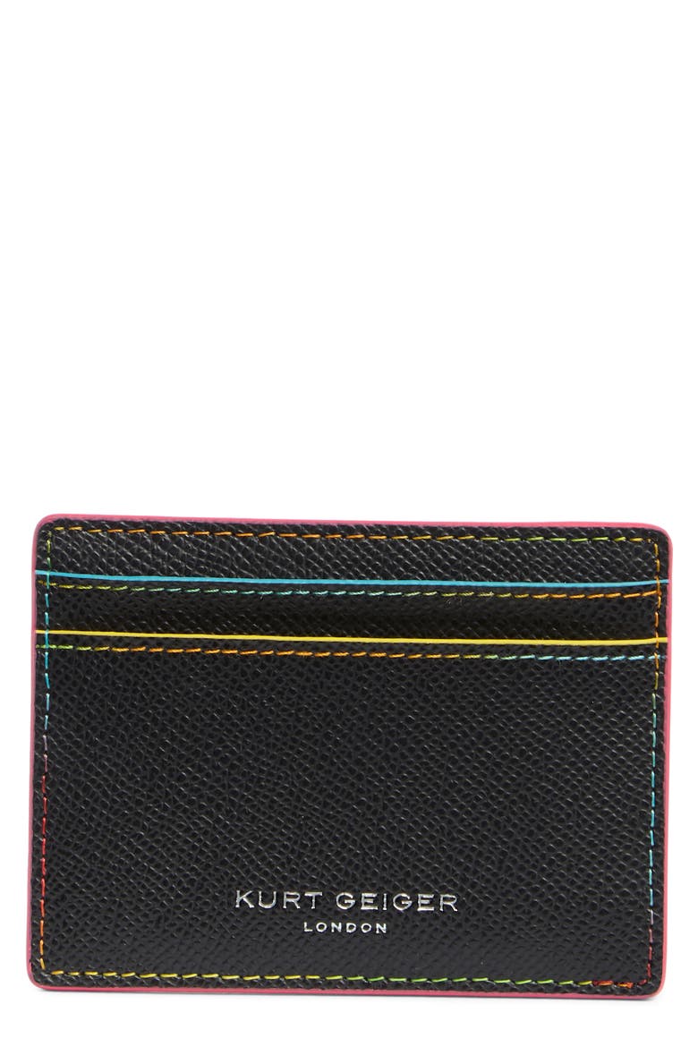 Richmond Card Wallet (Women) | Nordstromrack