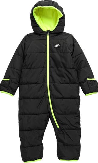 Nike Cire Insulated Pram | Nordstromrack