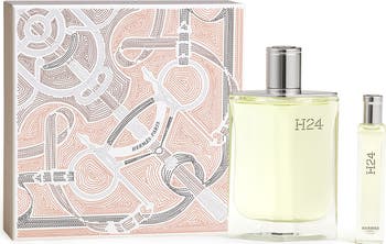 Hermès H24 - Eau de Toilette Set | Nordstrom