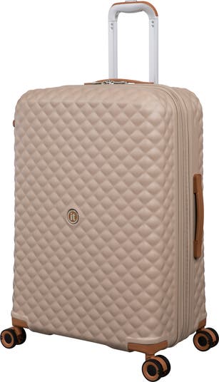 IT LUGGAGE Glitzy 27-Inch Hardside Spinner Luggage | Nordstromrack