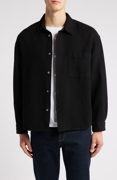 Shop Frame Online | Nordstrom