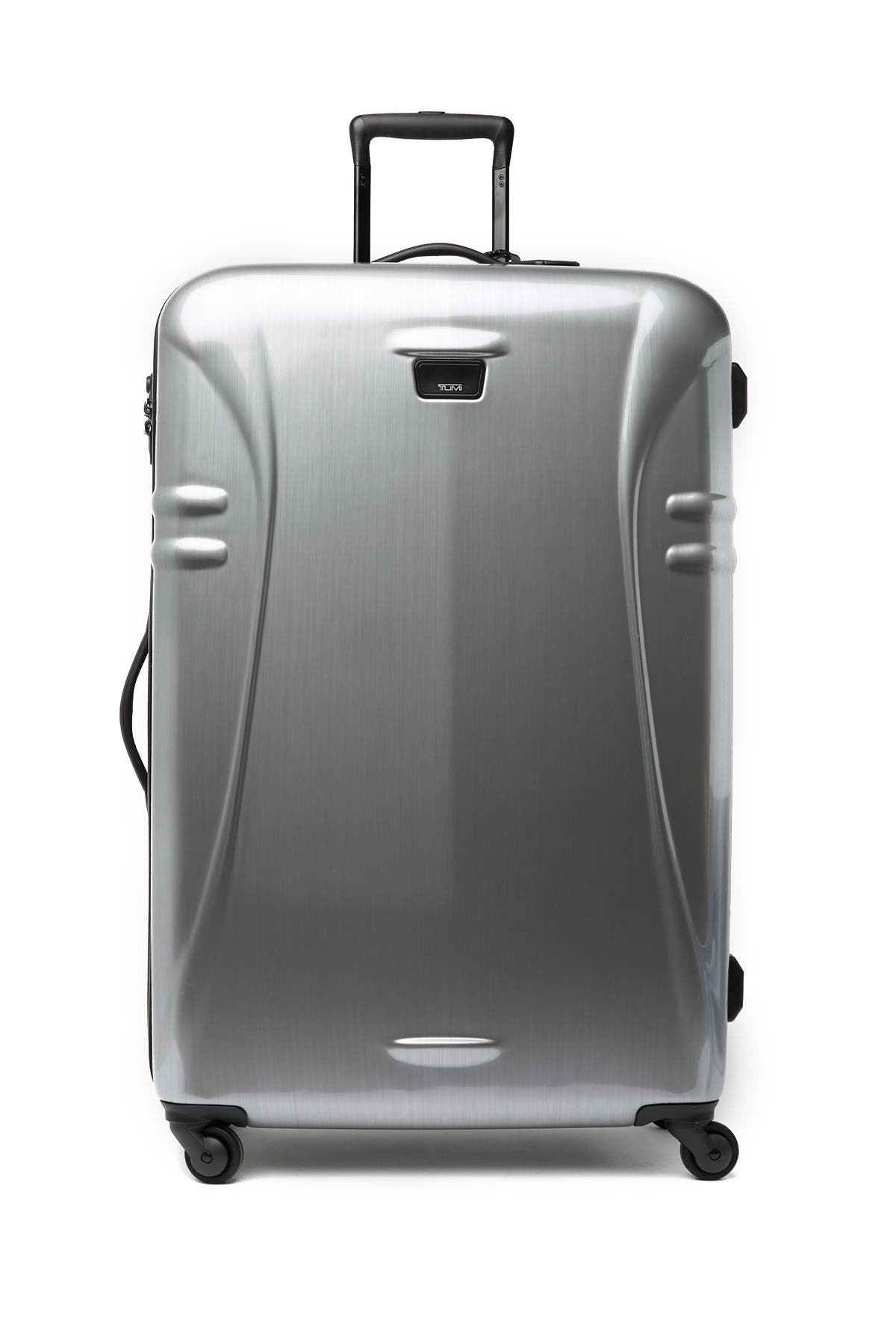 TUMI Extended Trip 32" Packing Case | Nordstromrack