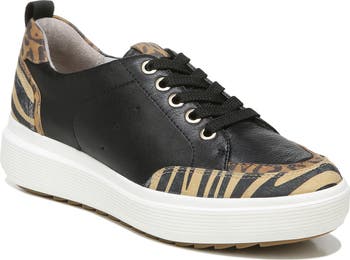Naturalizer Tilda Platform Sneaker (Women) | Nordstrom