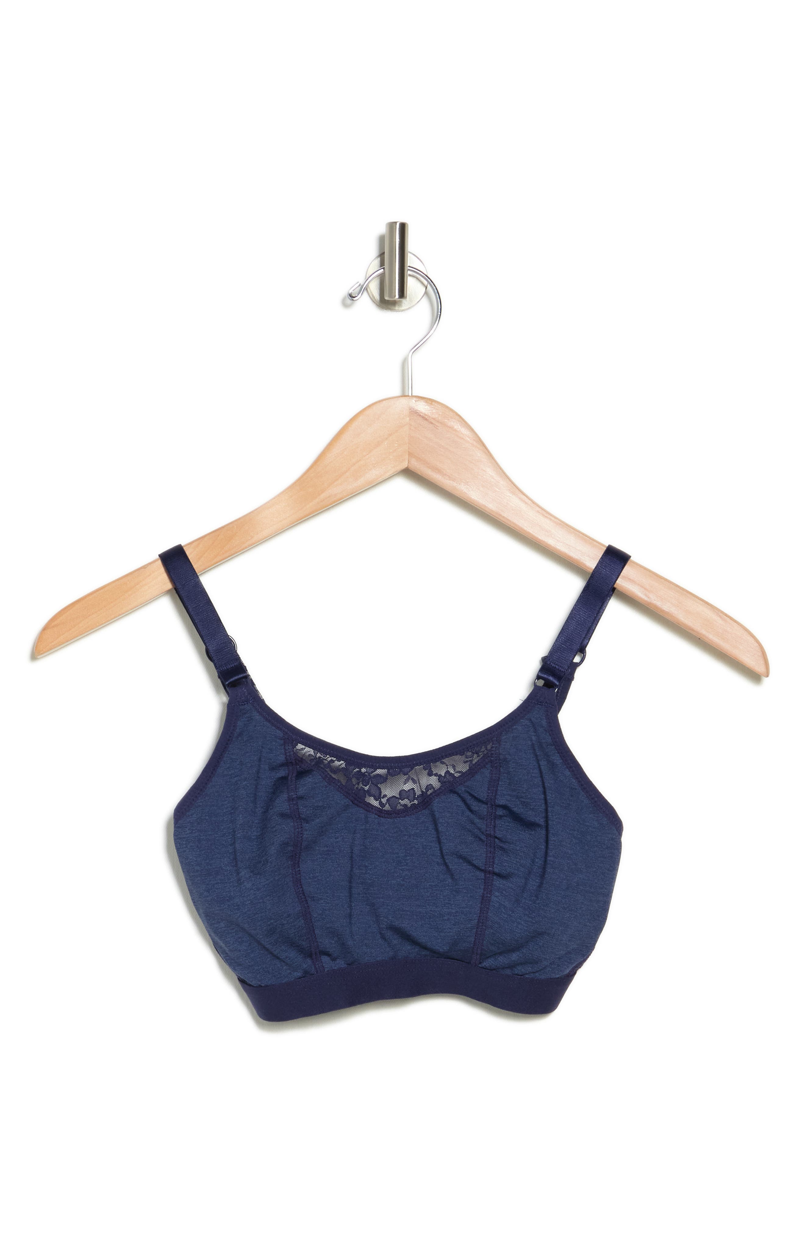 Panache Freedom Non-Wire Bra | Nordstromrack