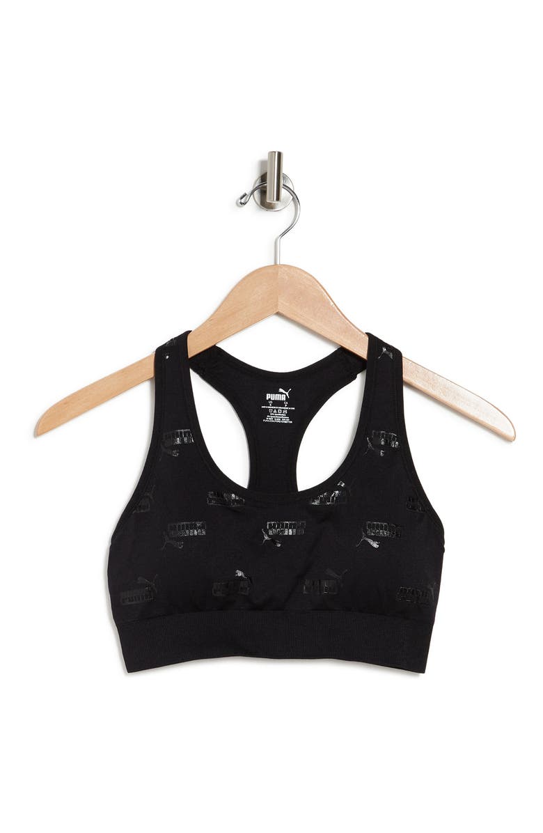 PUMA Bralette | Nordstromrack