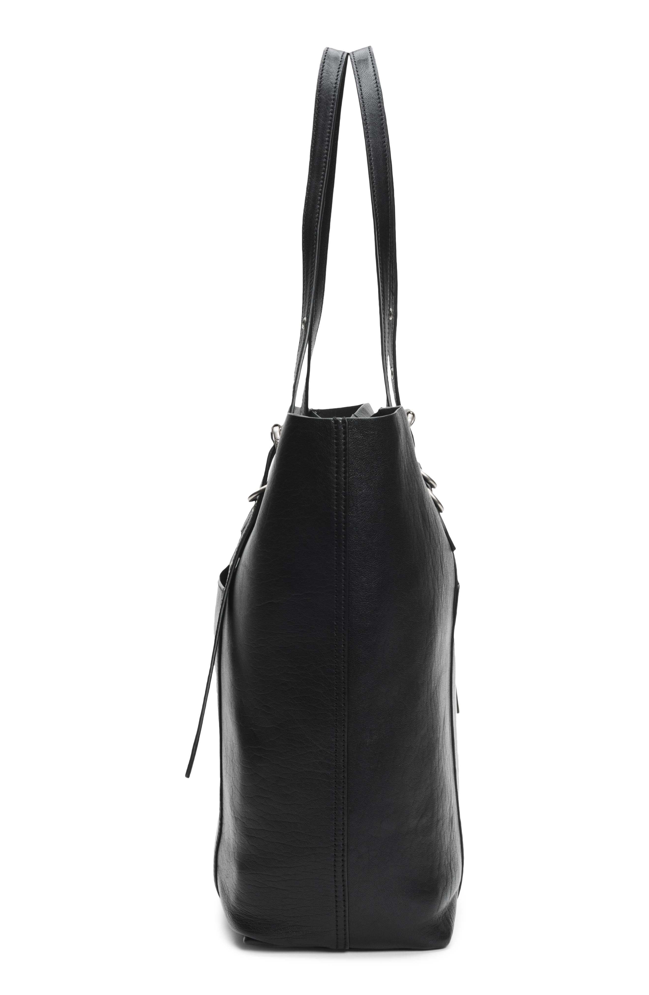 Frye Gia Simple Tote Bag | Nordstromrack