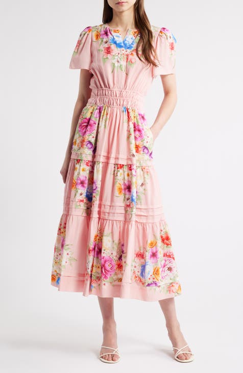 Women's Elie Tahari Clothing | Nordstrom
