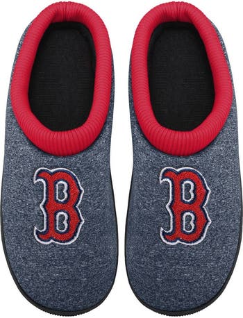 FOCO Men's FOCO Boston Red Sox Team Cup Sole Slippers | Nordstrom