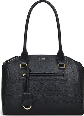 Radley Hamilton Way Large Crossbody Bag | Nordstromrack