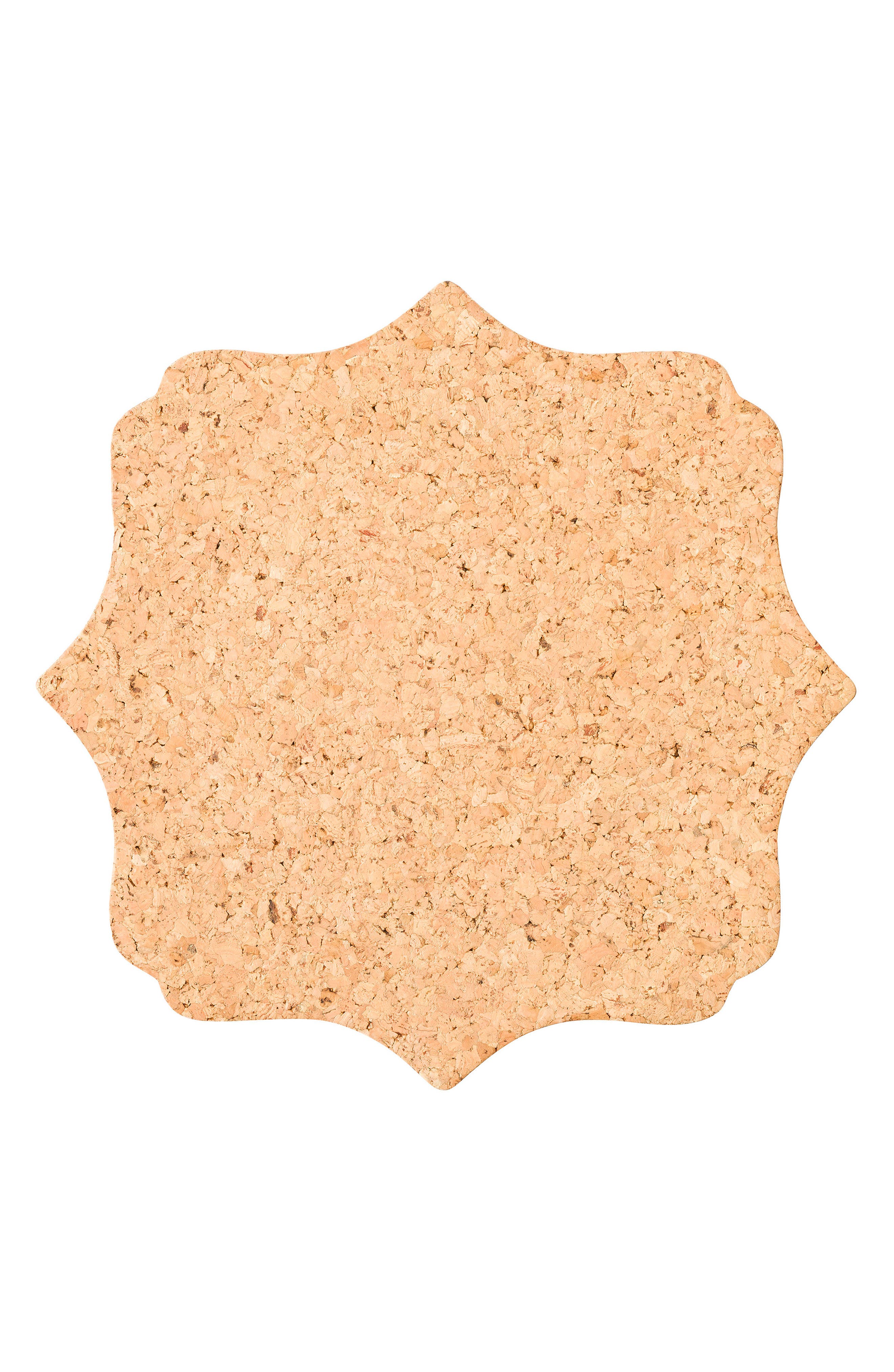 Juliska Quinta Cork Charger | Nordstrom